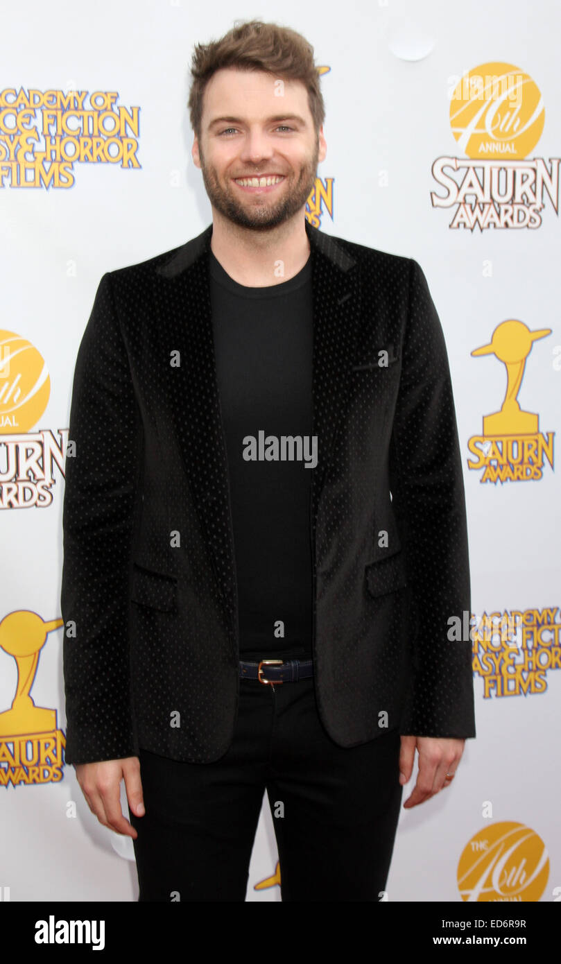 Seth gabel hi-res stock photography and images - Alamy