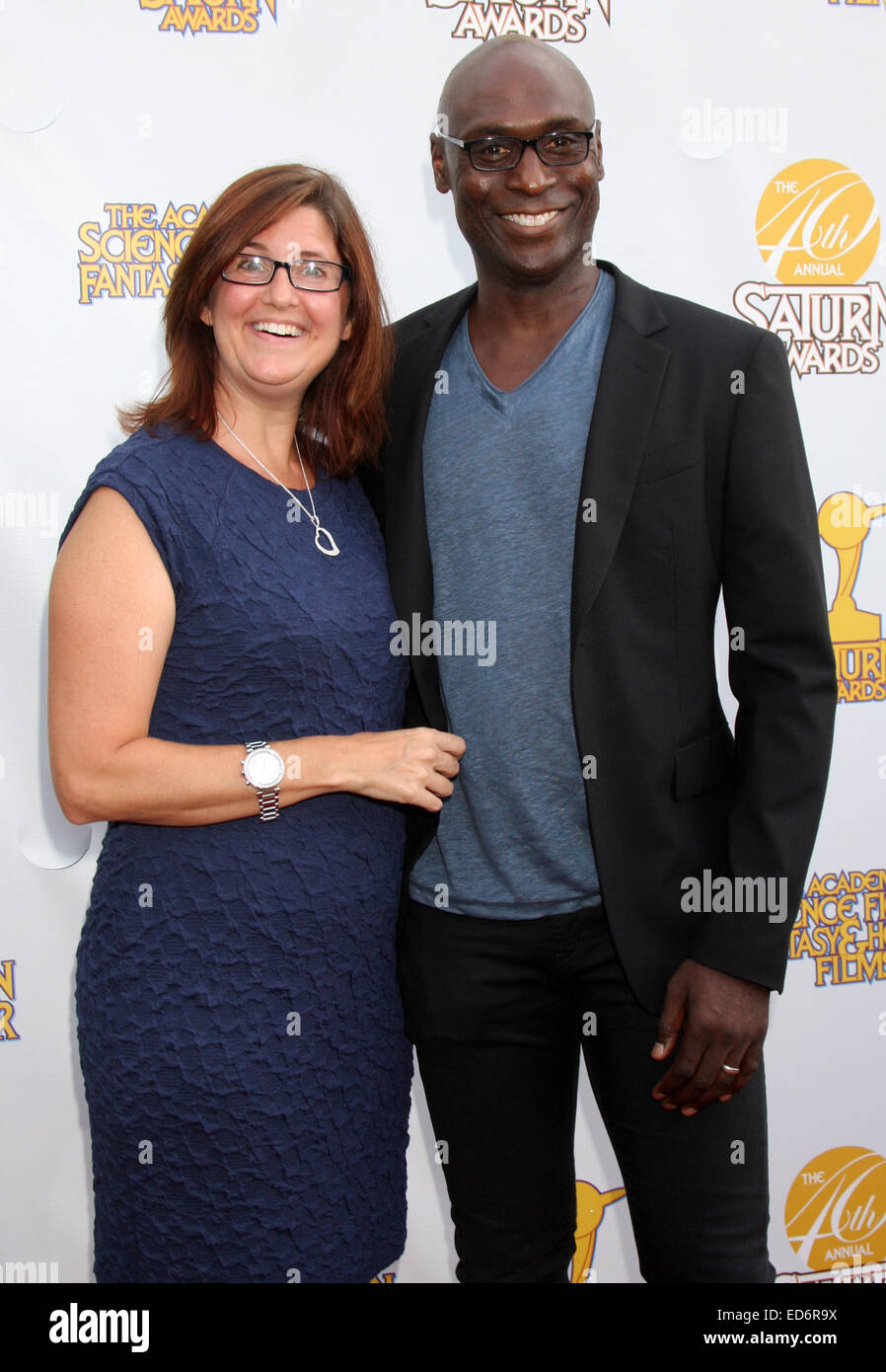 Stephanie reddick hi-res stock photography and images - Alamy