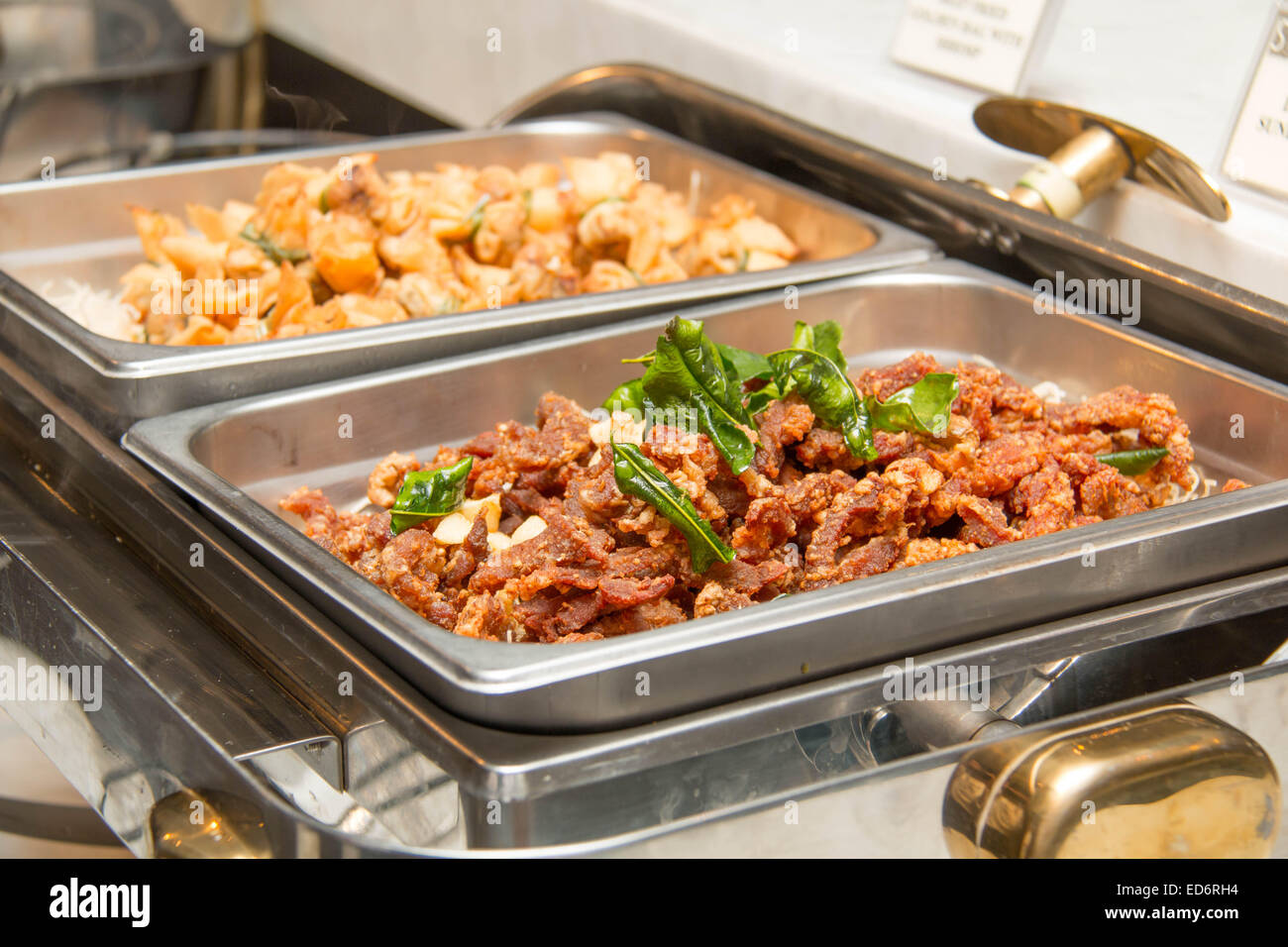 Lunch Counter High Resolution Stock Photography and Images - Alamy