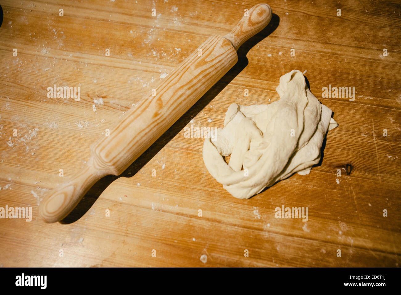 Grain roller hi-res stock photography and images - Alamy