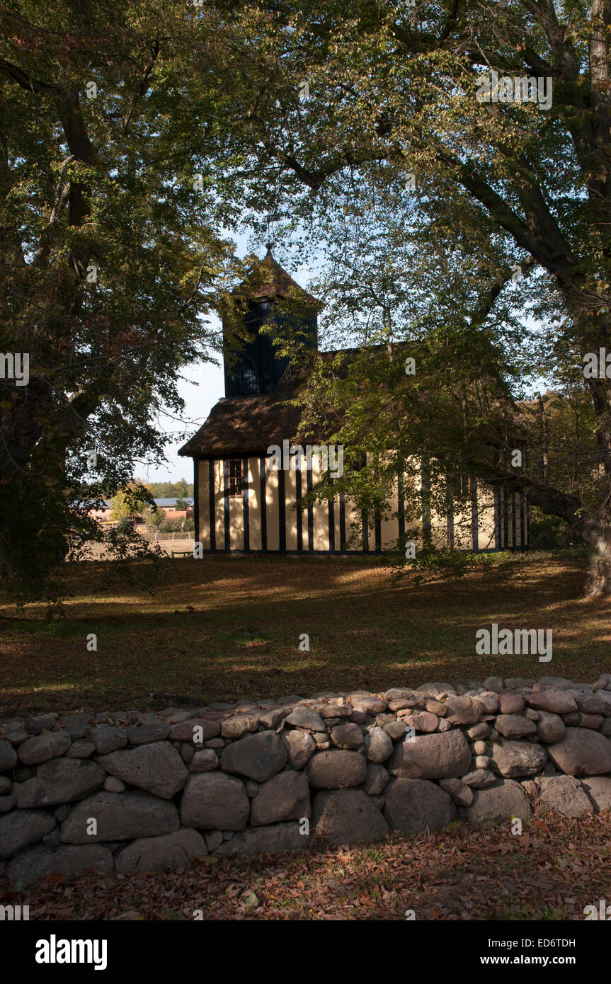 Alt placht hi-res stock photography and images - Alamy