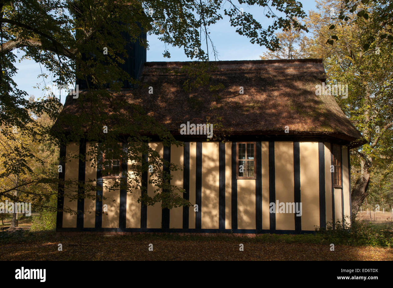 Alt placht hi-res stock photography and images - Alamy