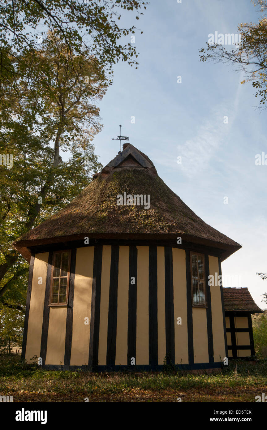 Alt placht hi-res stock photography and images - Alamy