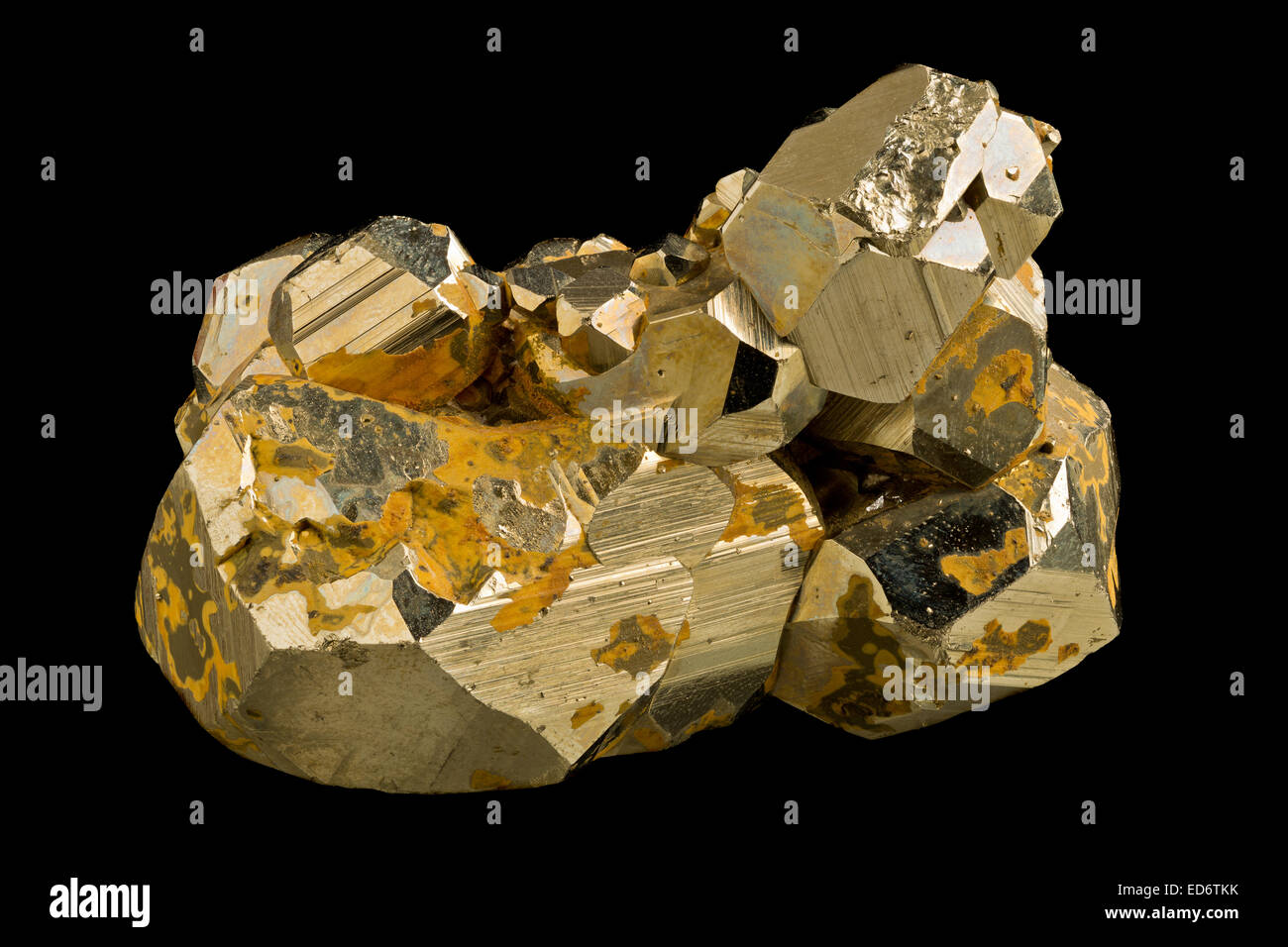 Fes2 High Resolution Stock Photography and Images - Alamy