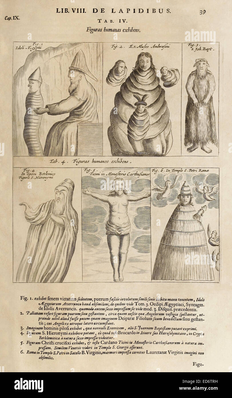 17th century illustration of . See description for more information ...