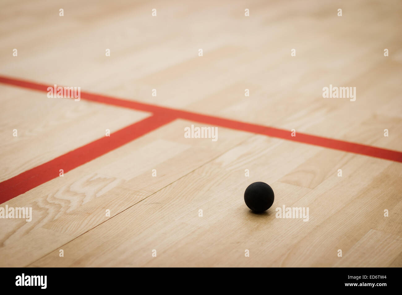 Bounce ball hi-res stock photography and images - Alamy