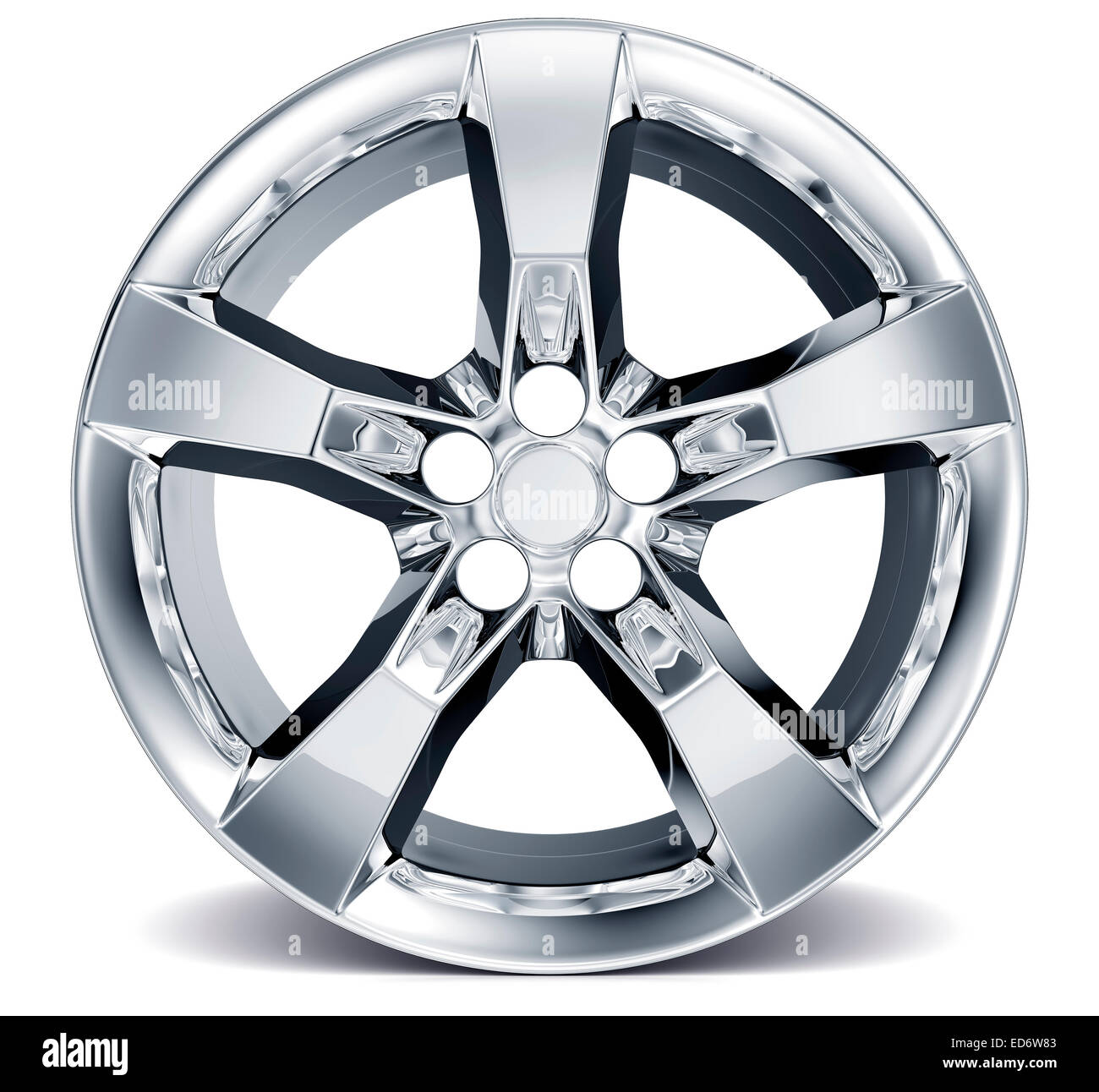 Auto wheel rim hi-res stock photography and images - Alamy