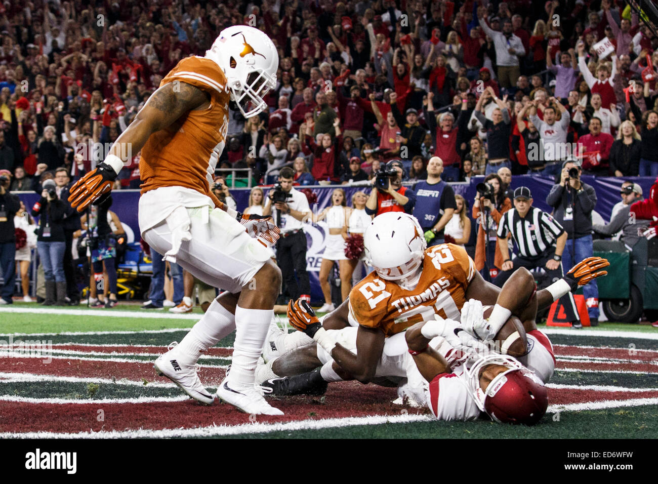 31 7 85 hi-res stock photography and images - Alamy