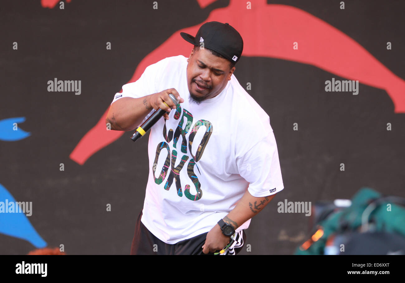 David jude jolicoeur hi-res stock photography and images - Alamy