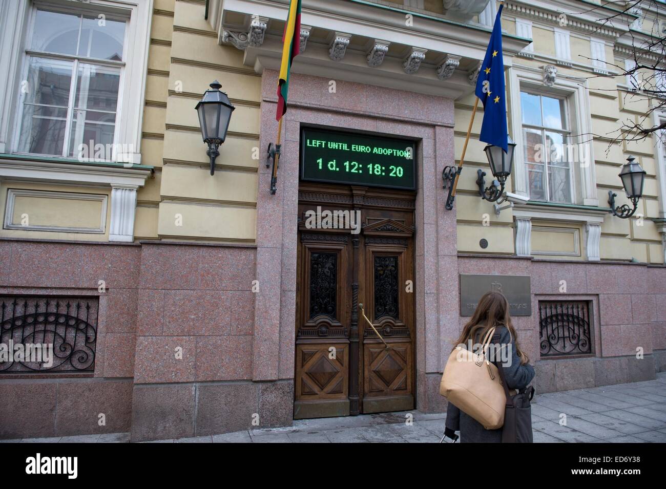 Adopting euro hi-res stock photography and images - Alamy Adopting euro hi-res stock photography and images - Alamy