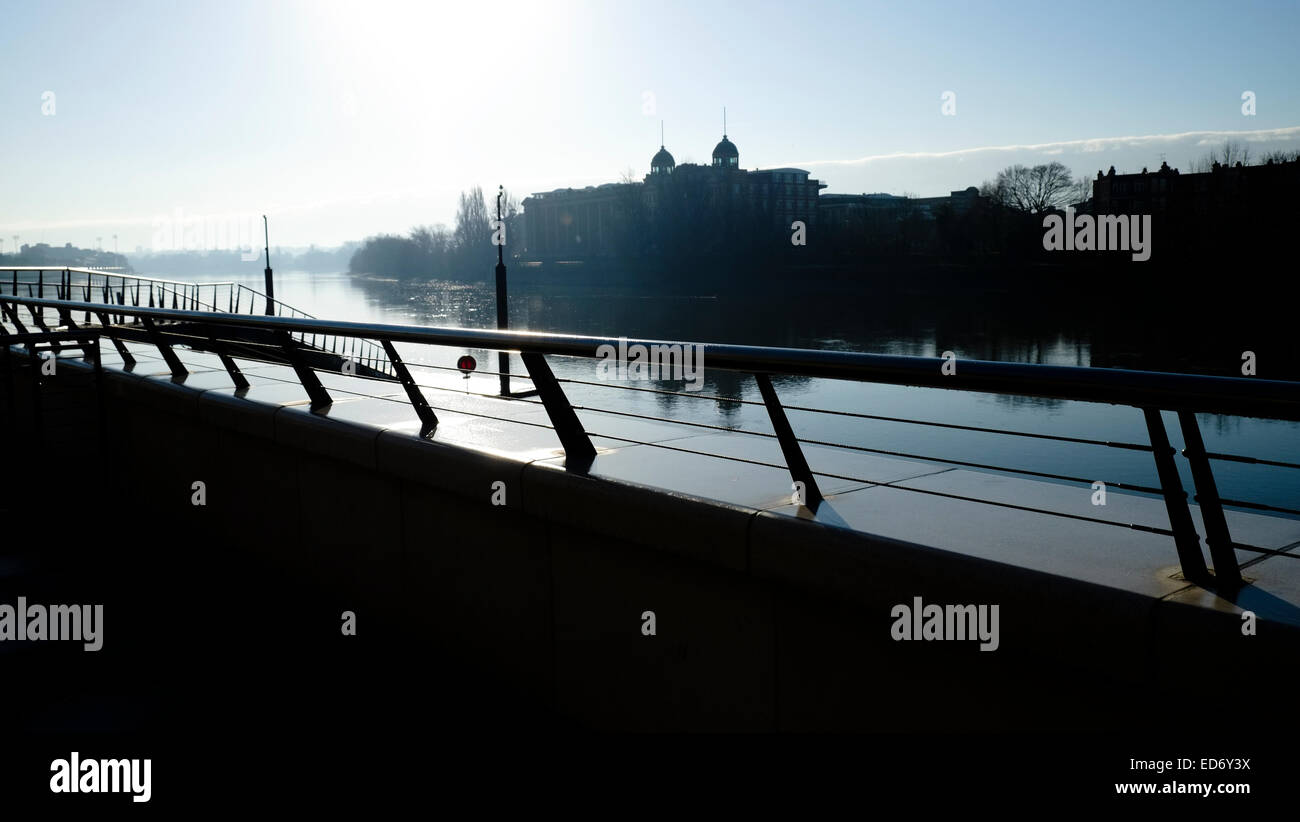 Harrods repository hi-res stock photography and images - Alamy