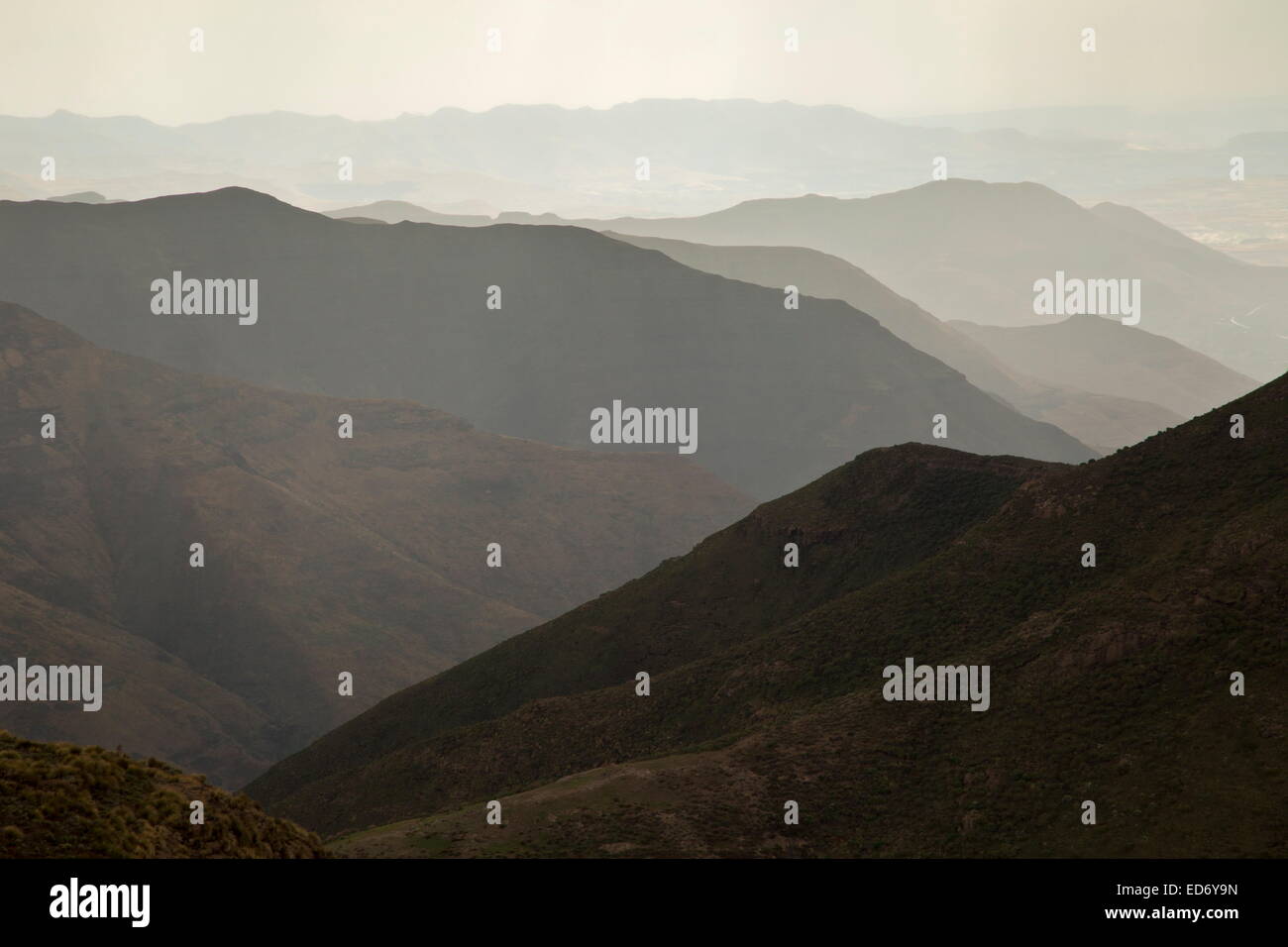 Moteng pass hi-res stock photography and images - Alamy