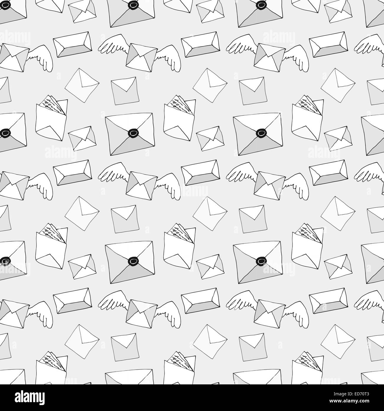 background with letters Stock Photo - Alamy