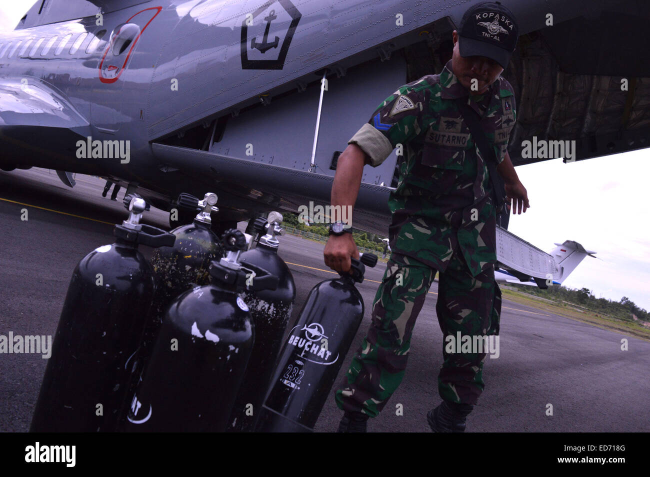 Kopaska High Resolution Stock Photography and Images - Alamy