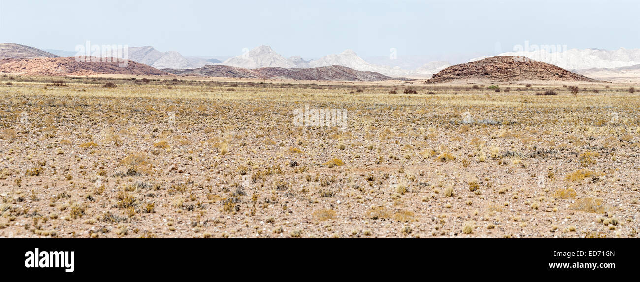 Windhoek rural hi-res stock photography and images - Alamy