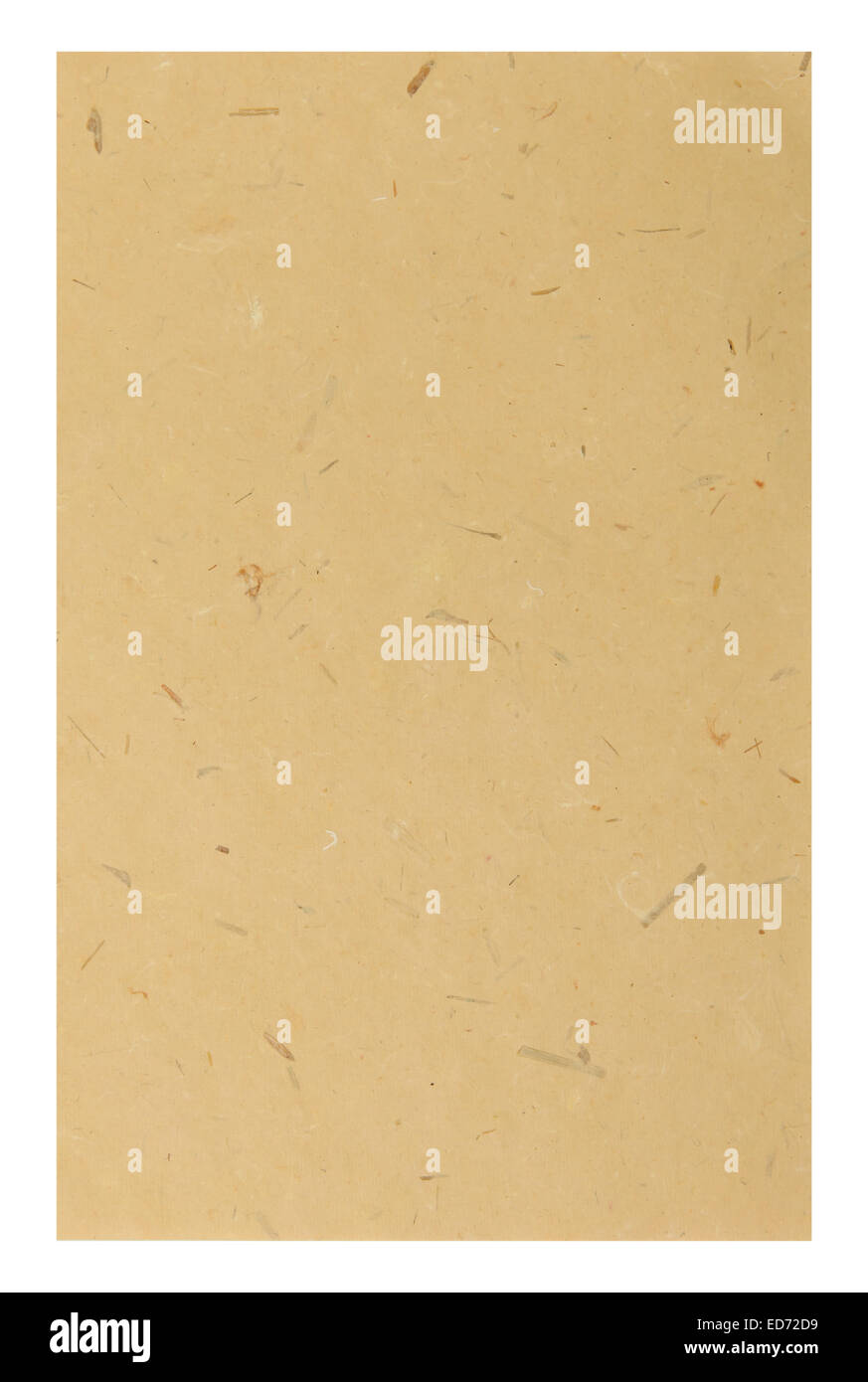 Cardboard Paper Background