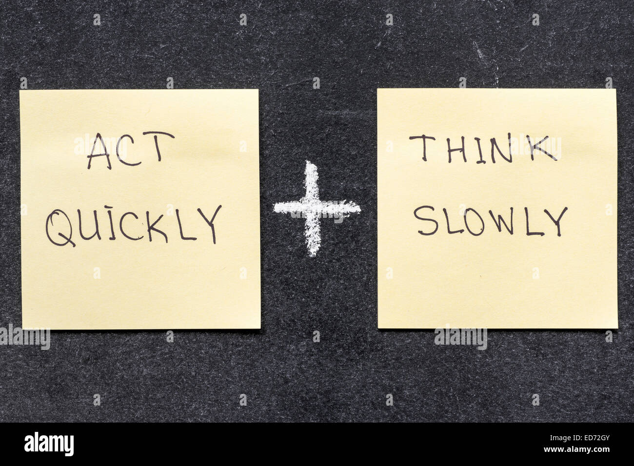 Practice Rule High Resolution Stock Photography and Images - Alamy