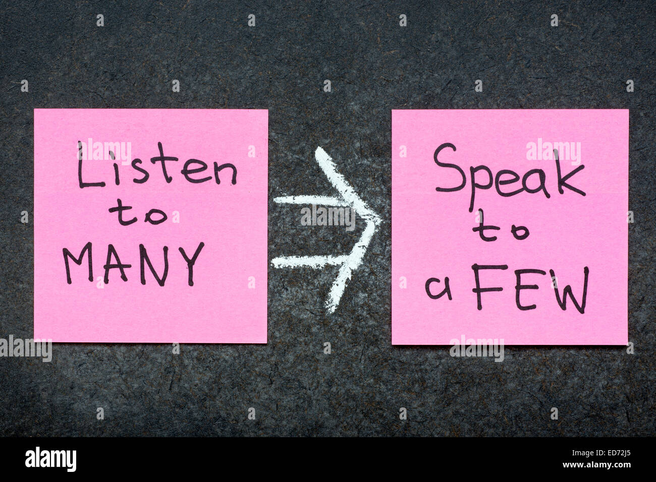 famous W. Shakespeare quote interpretation handwritten on pink paper ...