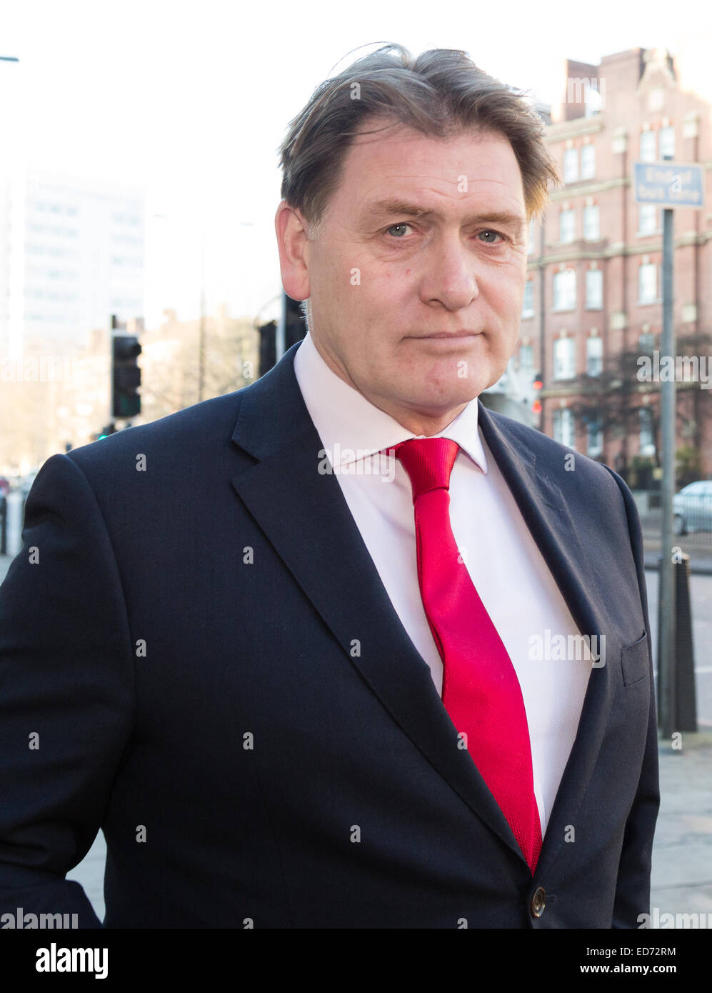 Leaving magistrates court hi-res stock photography and images - Alamy