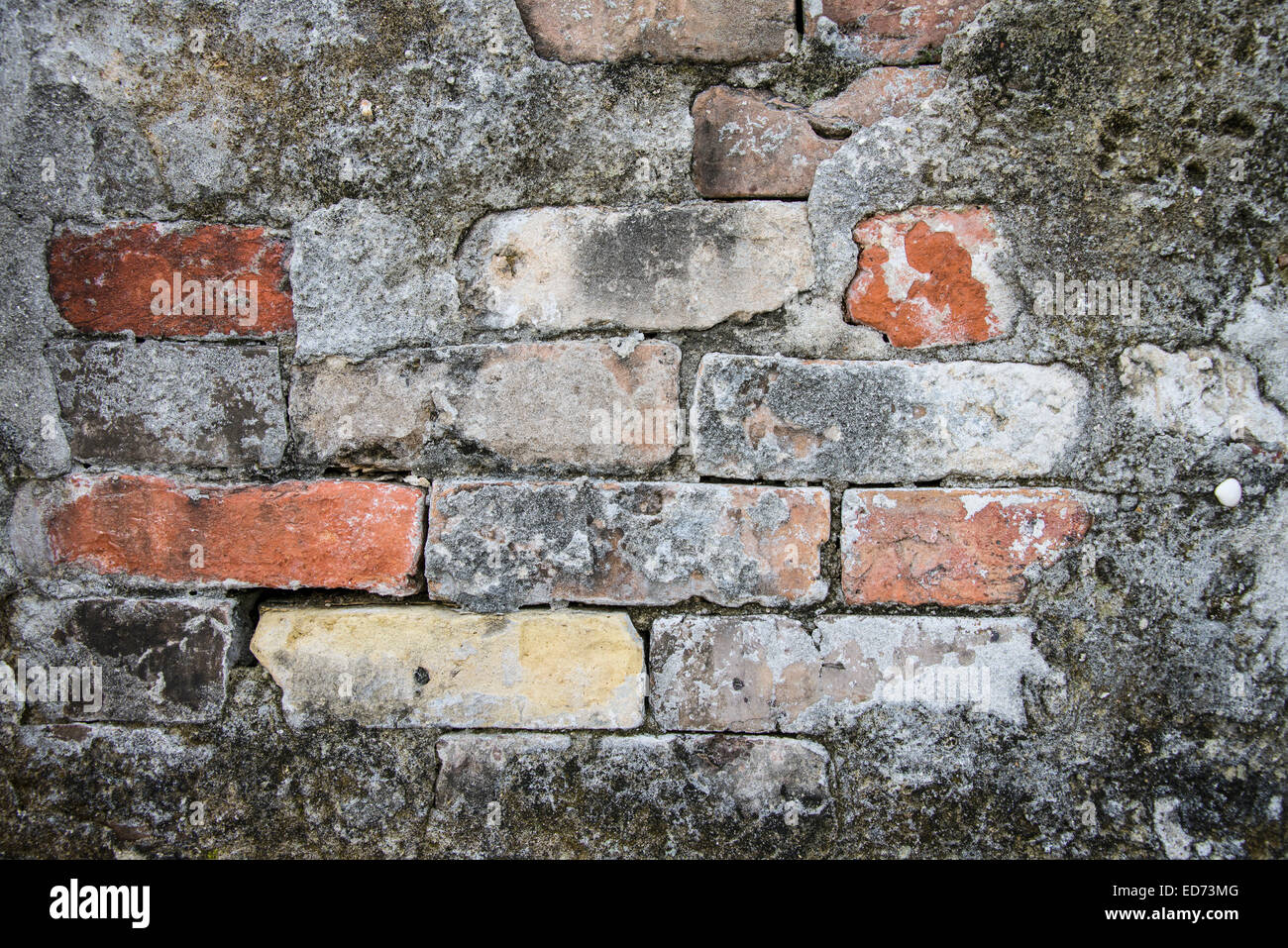Burial Vaults Burial Vault High Resolution Stock Photography and Images ...