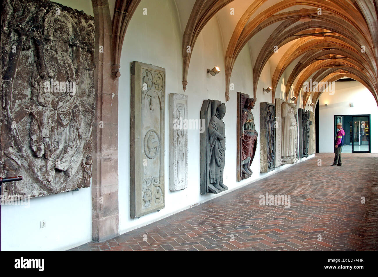National Museum, Munich, Germany Stock Photo - Alamy