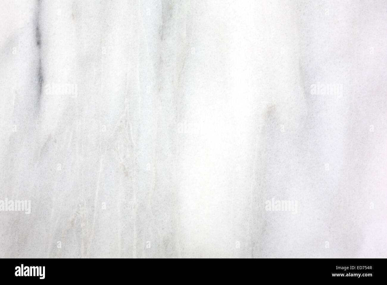 A very close view of polished marble stone Stock Photo - Alamy