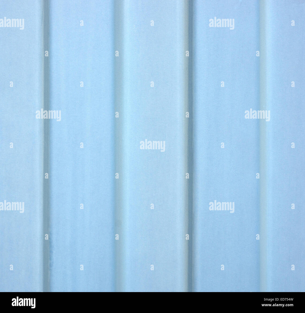 Corrugated galvanized steel hi-res stock photography and images - Alamy