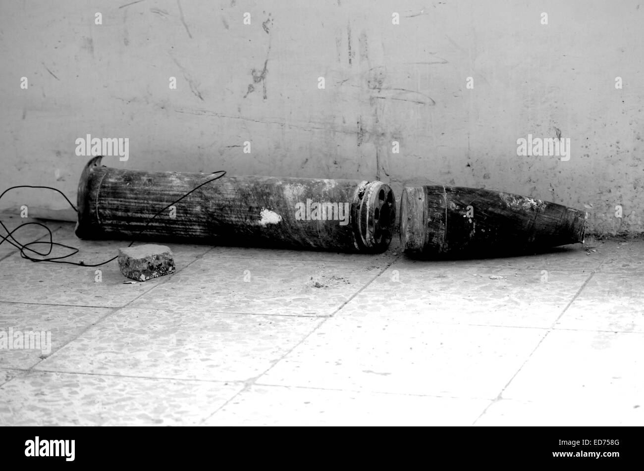 With explosive Black and White Stock Photos & Images - Alamy