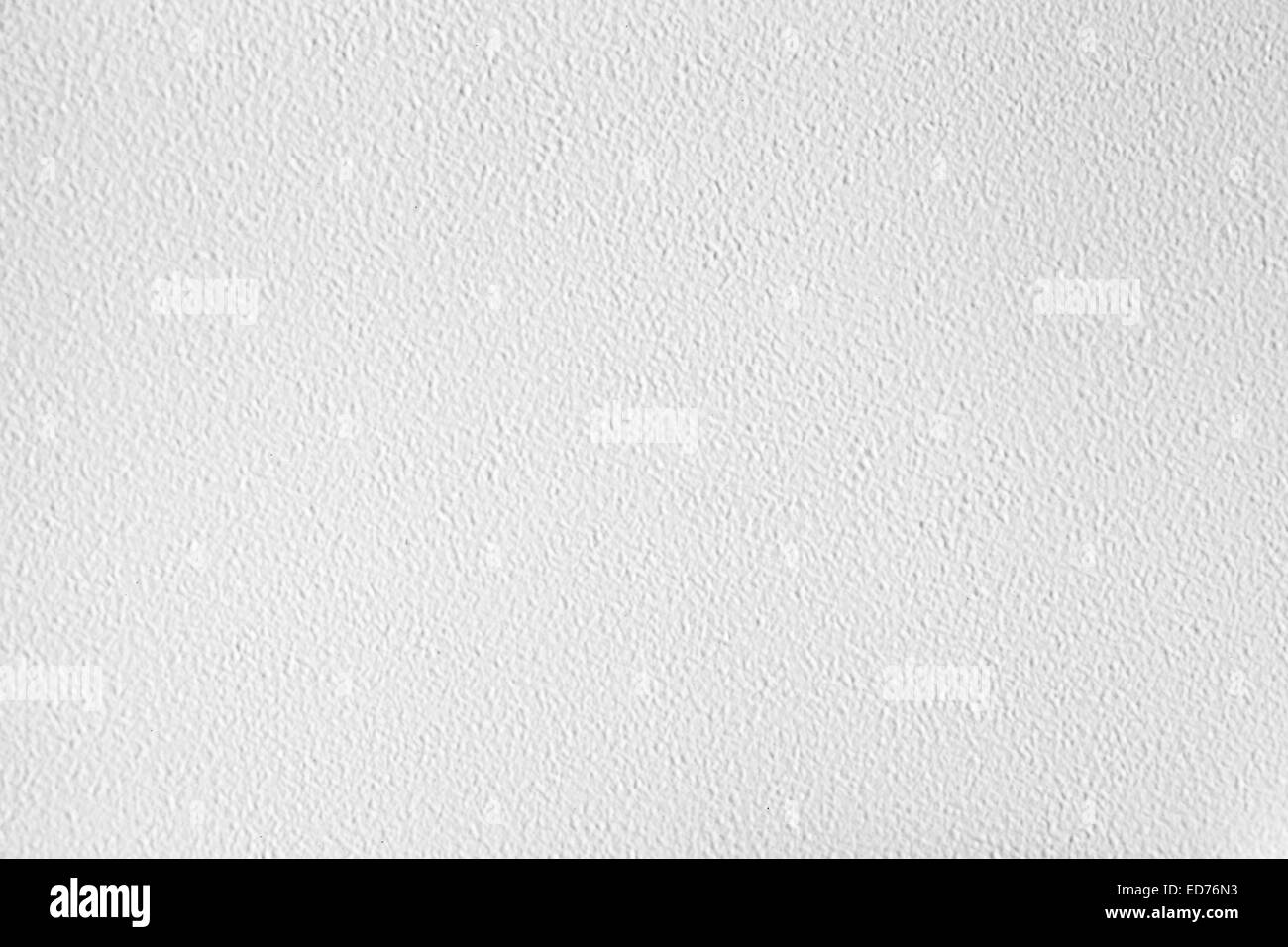 White metal texture hi-res stock photography and images - Alamy