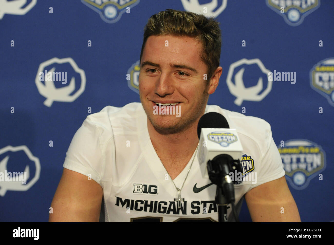 Connor cook hi-res stock photography and images - Alamy