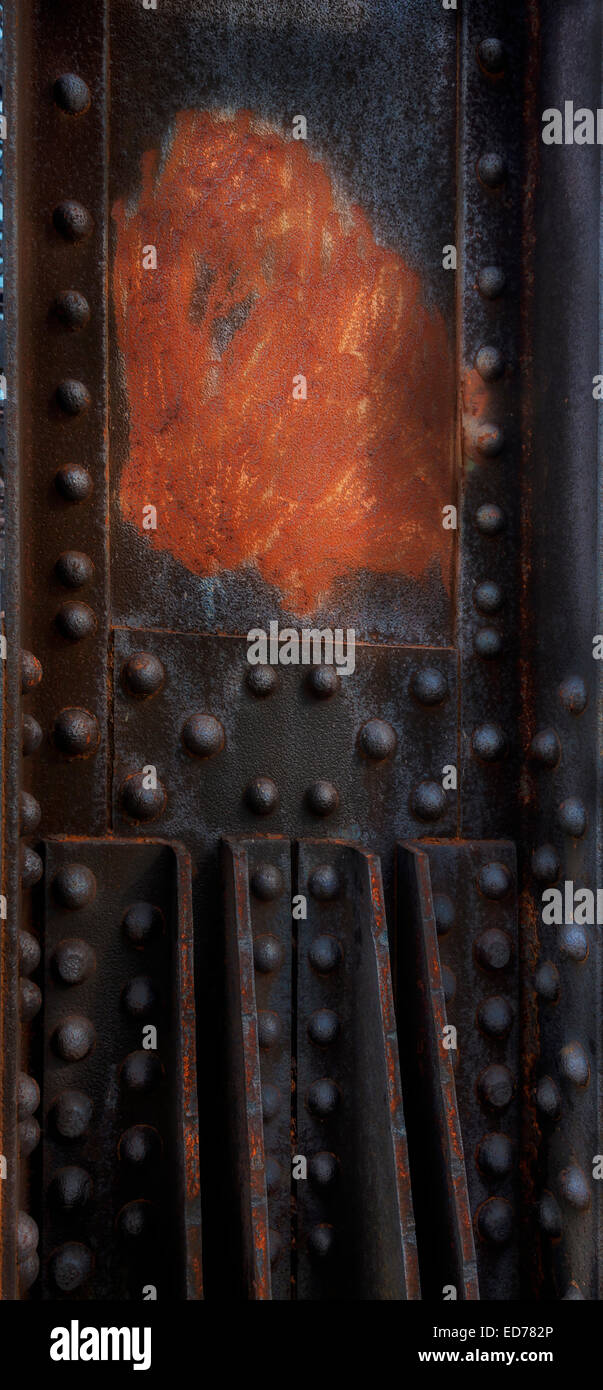 Very high resolution vertical hi-res stock photography and images - Alamy