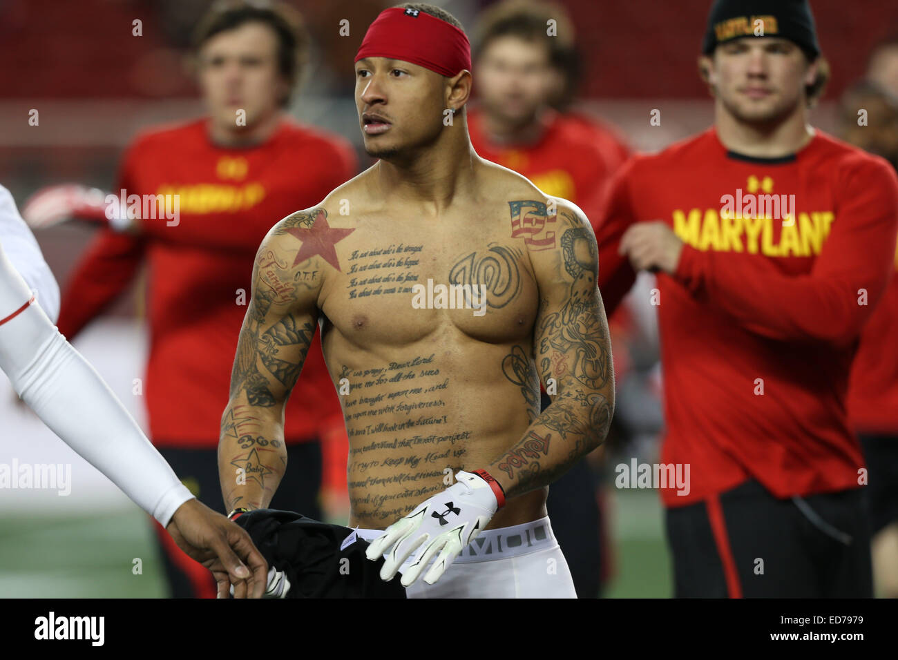 Deon long hi-res stock photography and images - Alamy