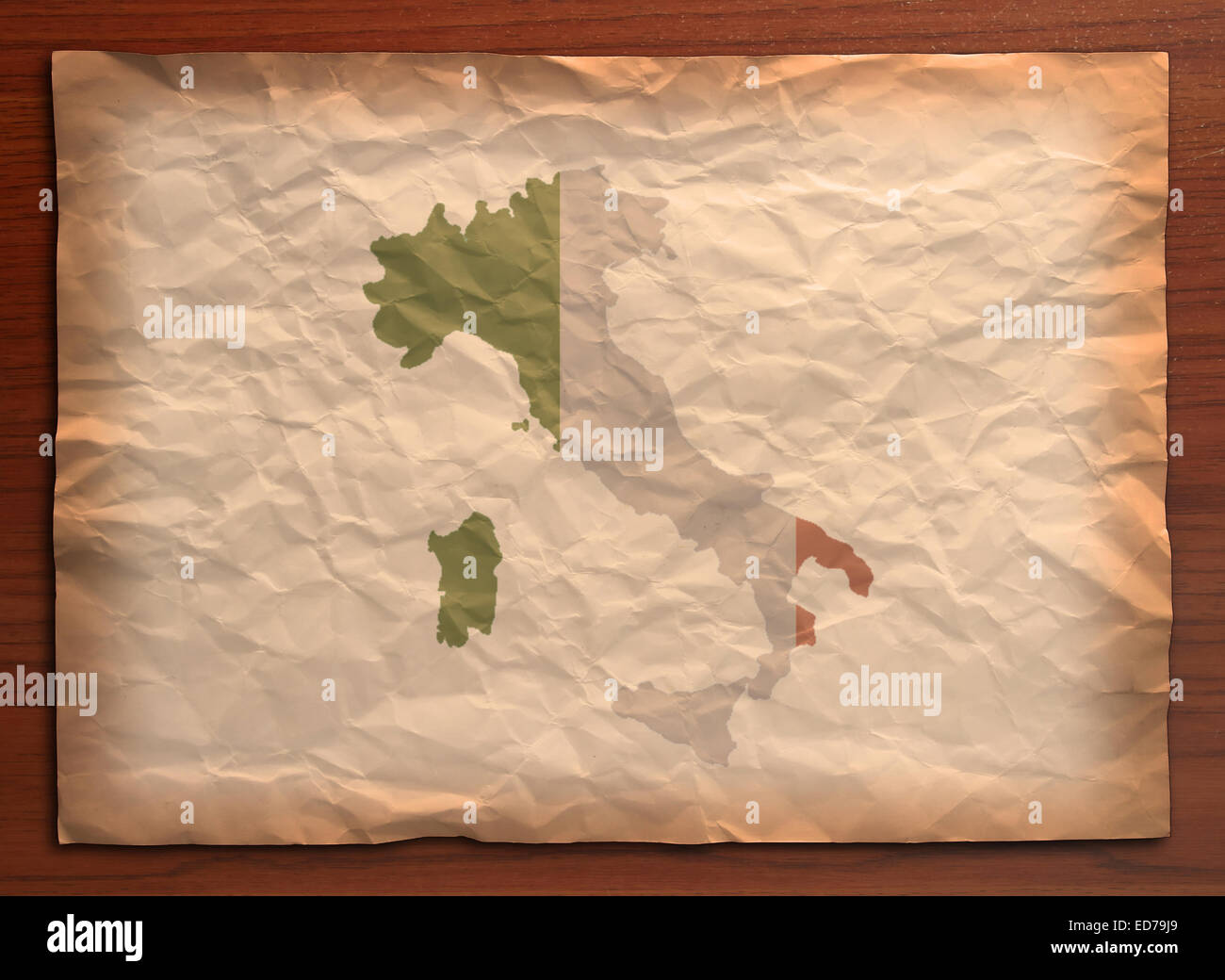 World map vintage background grey hi-res stock photography and images ...