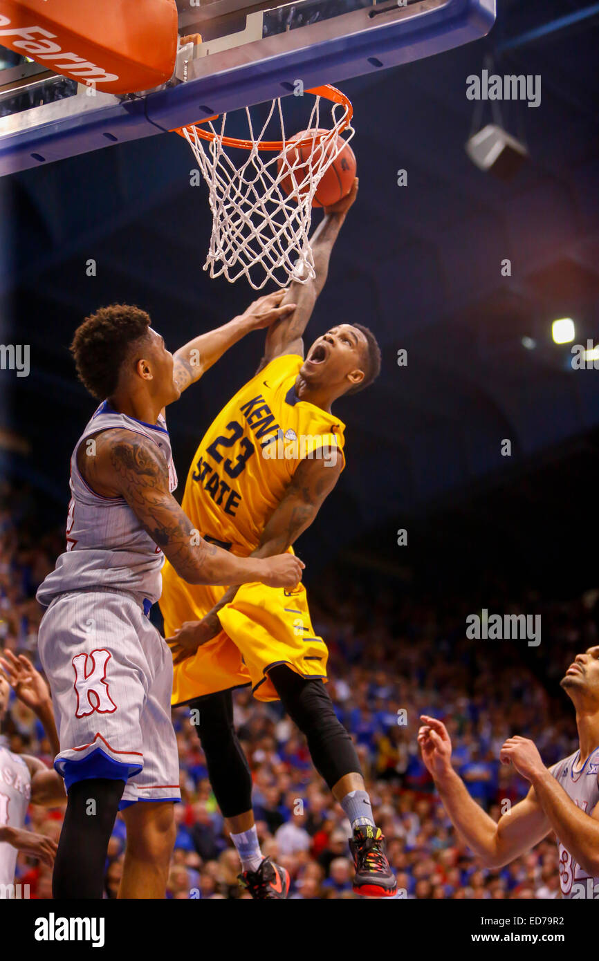 Derek Jackson High Resolution Stock Photography and Images - Alamy