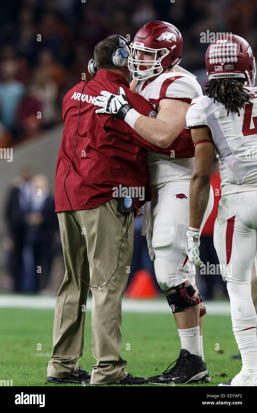 Frank ragnow hi-res stock photography and images - Alamy