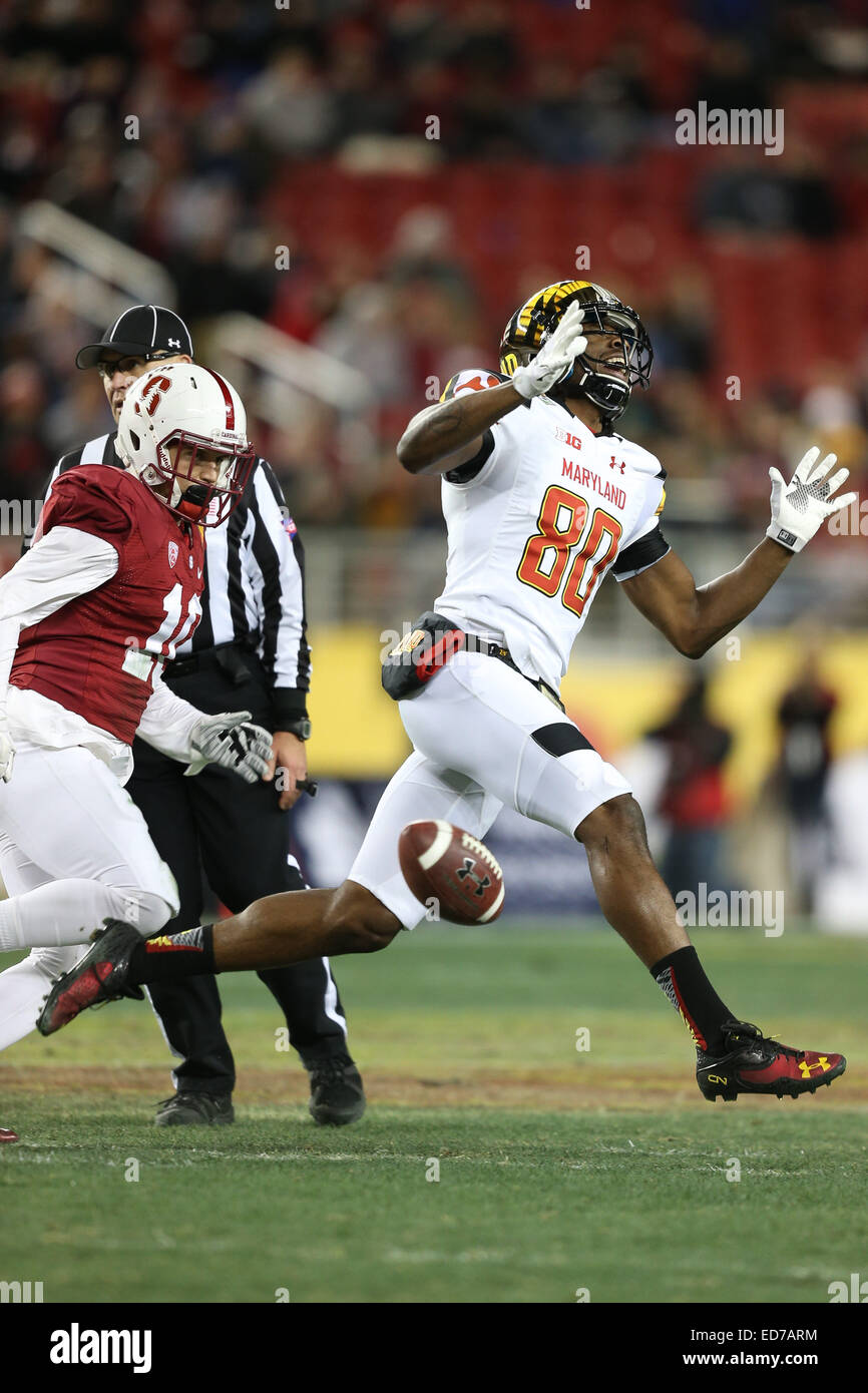 Sfbowl hi-res stock photography and images - Alamy