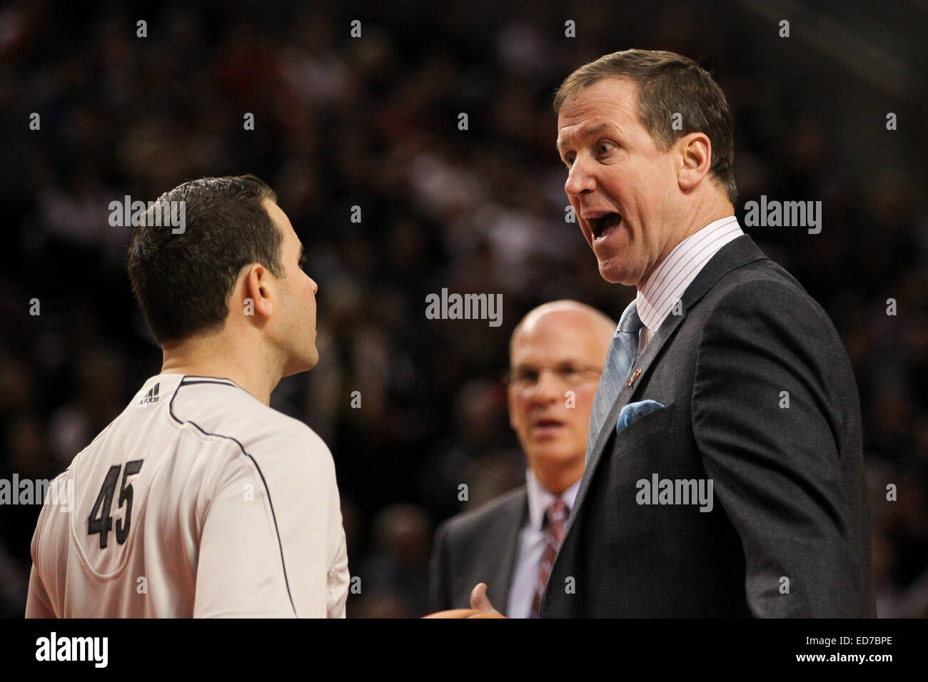 Moda forte hi-res stock photography and images - Alamy