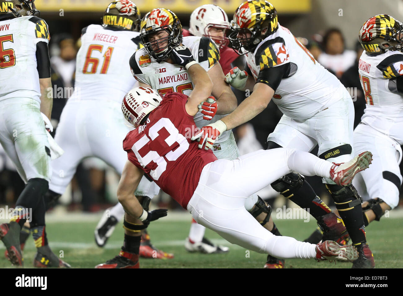 Torsten rotto hi-res stock photography and images - Alamy