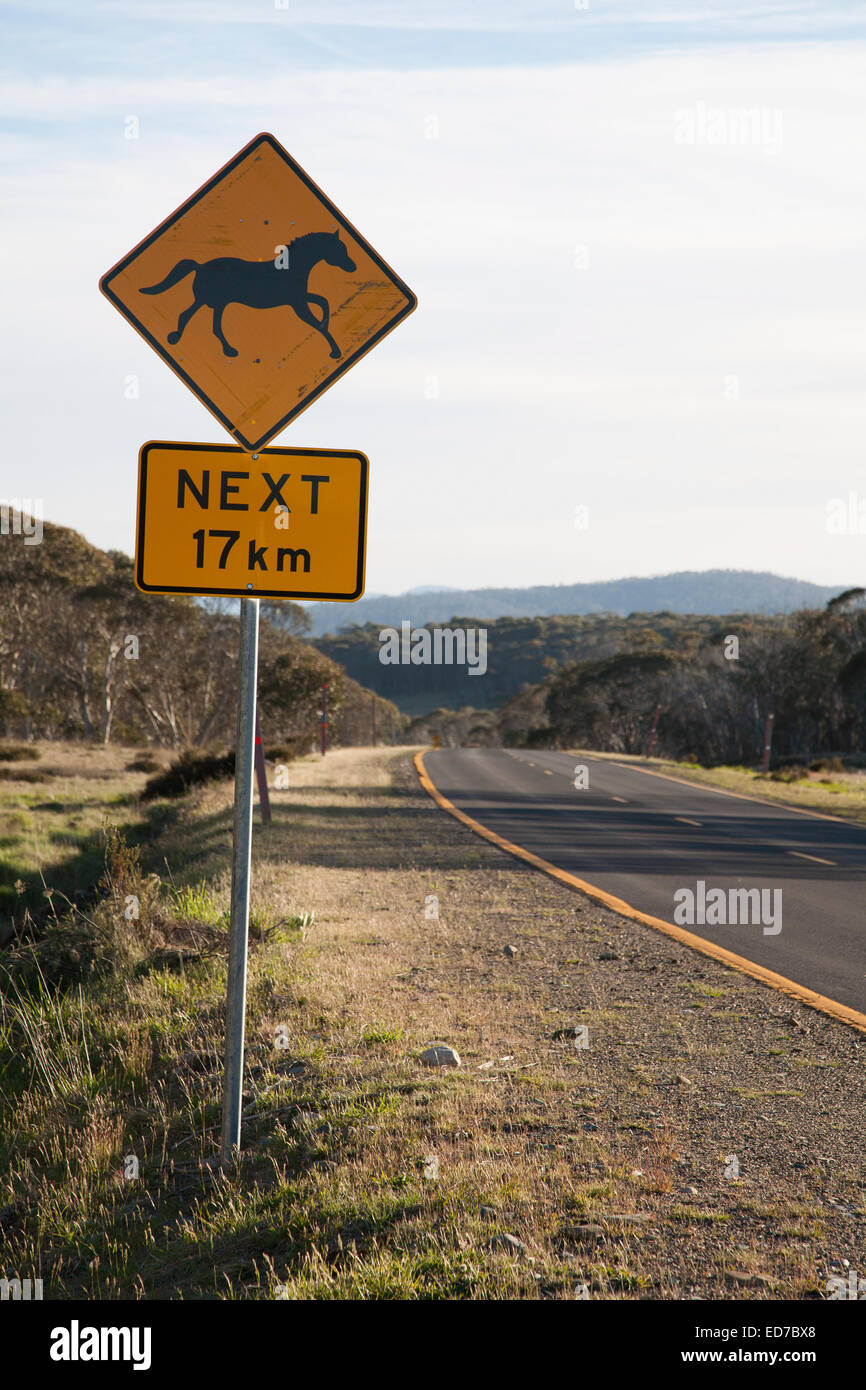 Environment environmental national park late afternoon warning icon ...