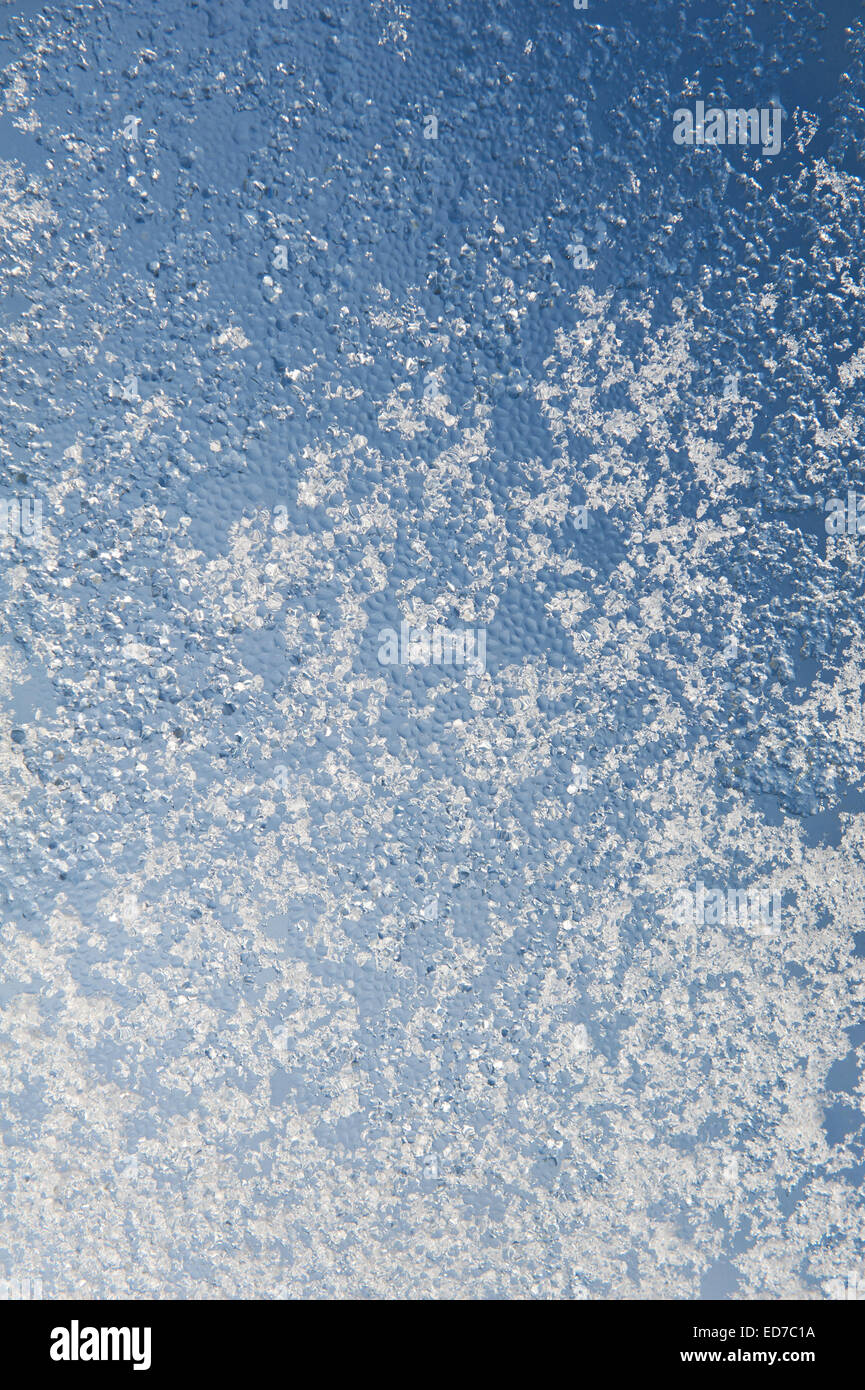 Condensation texture hi-res stock photography and images - Alamy