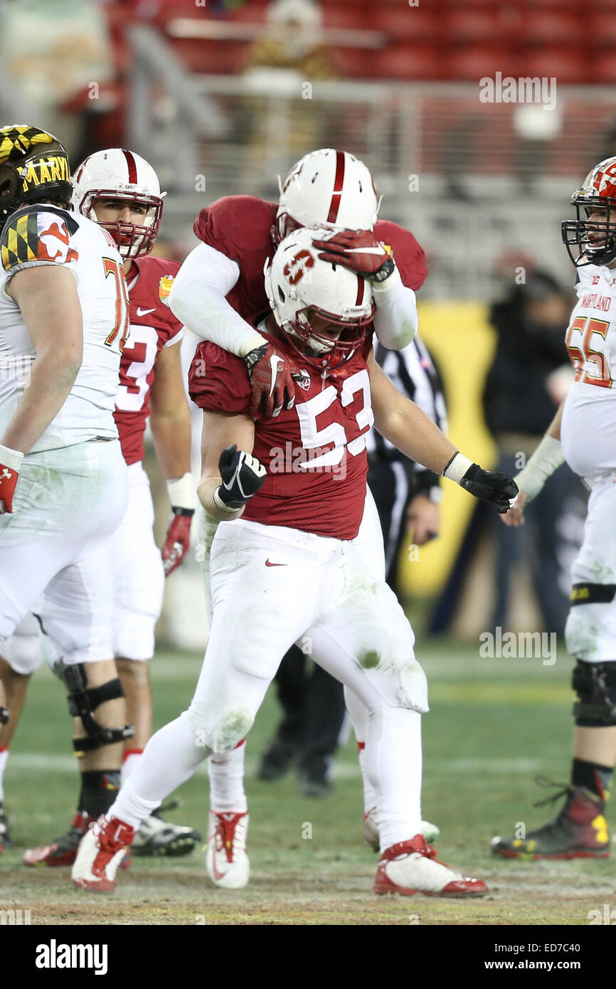 Torsten rotto hi-res stock photography and images - Alamy