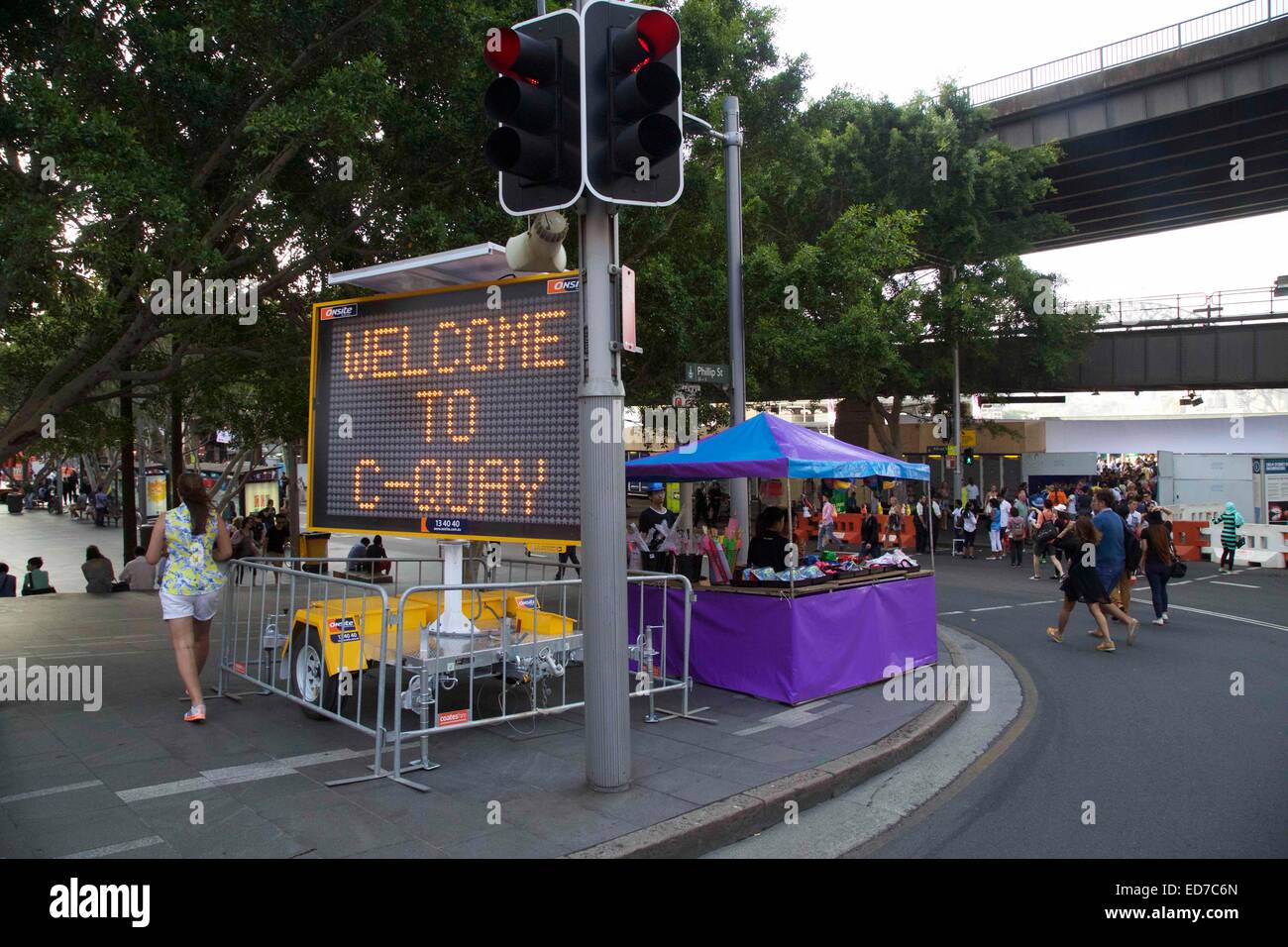 Random checks hi-res stock photography and images - Alamy