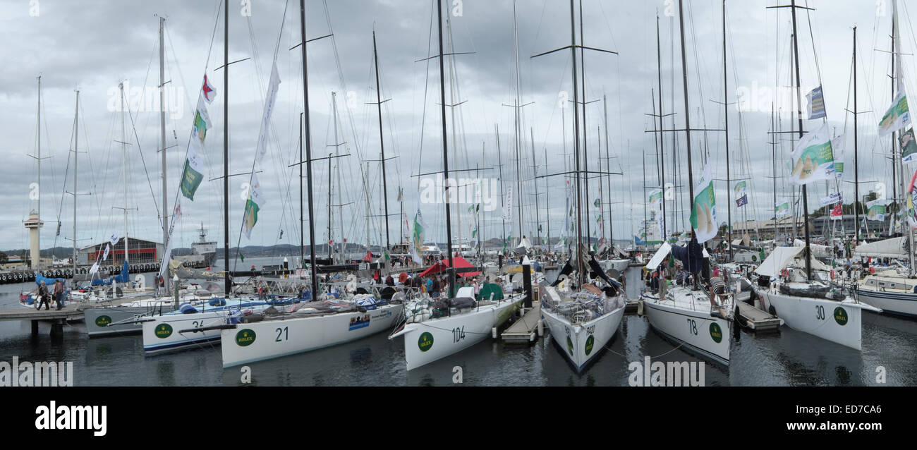 Rock and rollex Stock Photo - Alamy