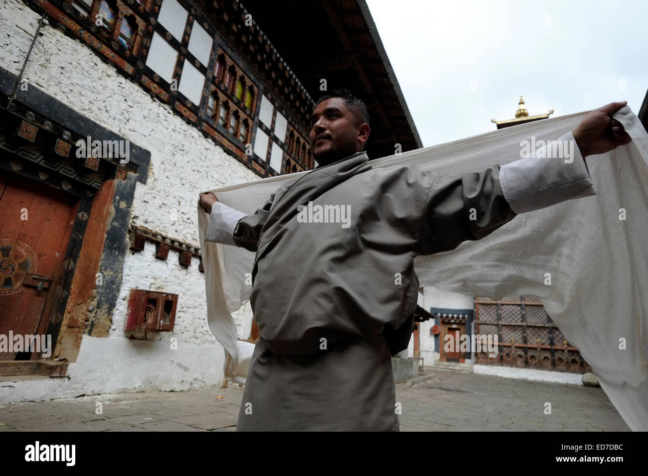 Kabney Stock Photos & Kabney Stock Images - Alamy