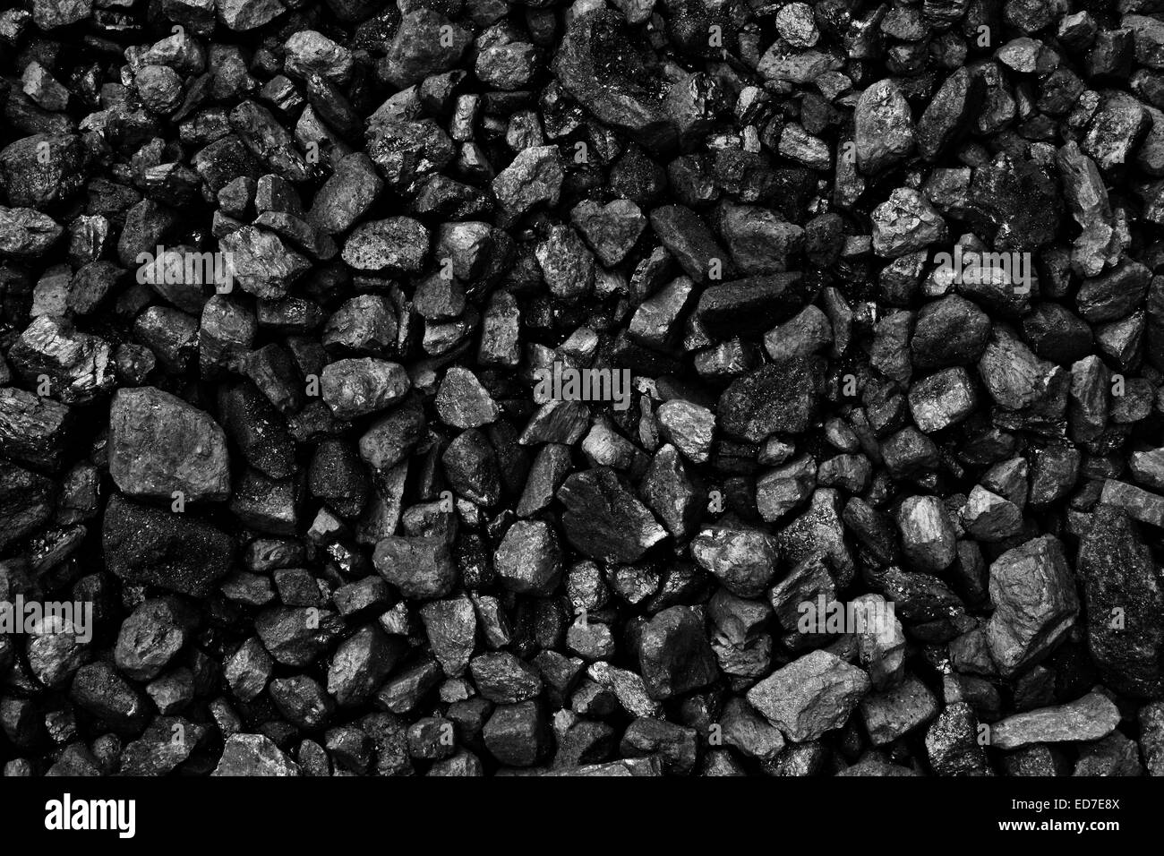 Mineral fuels Black and White Stock Photos & Images - Alamy