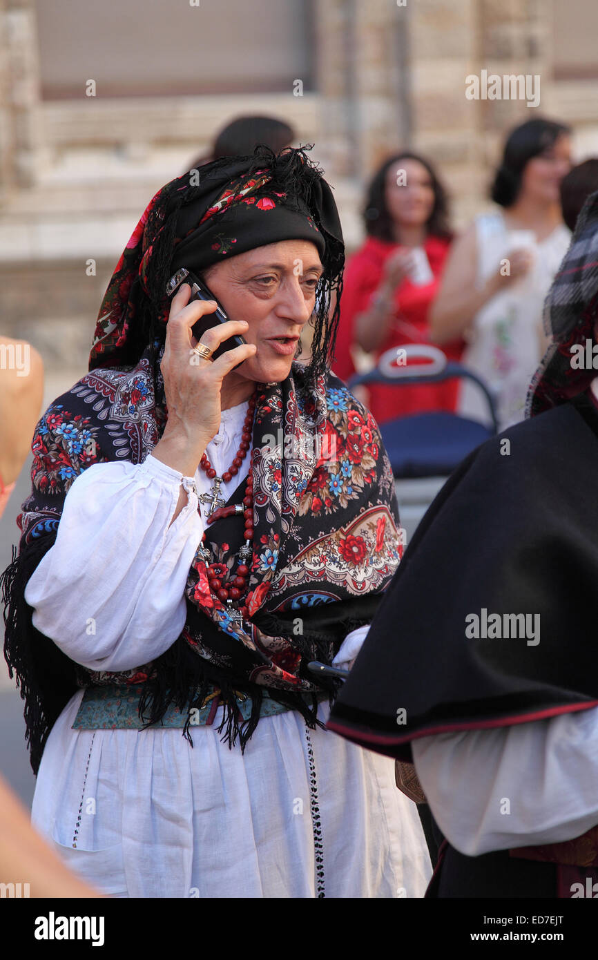 National communication hi-res stock photography and images - Alamy