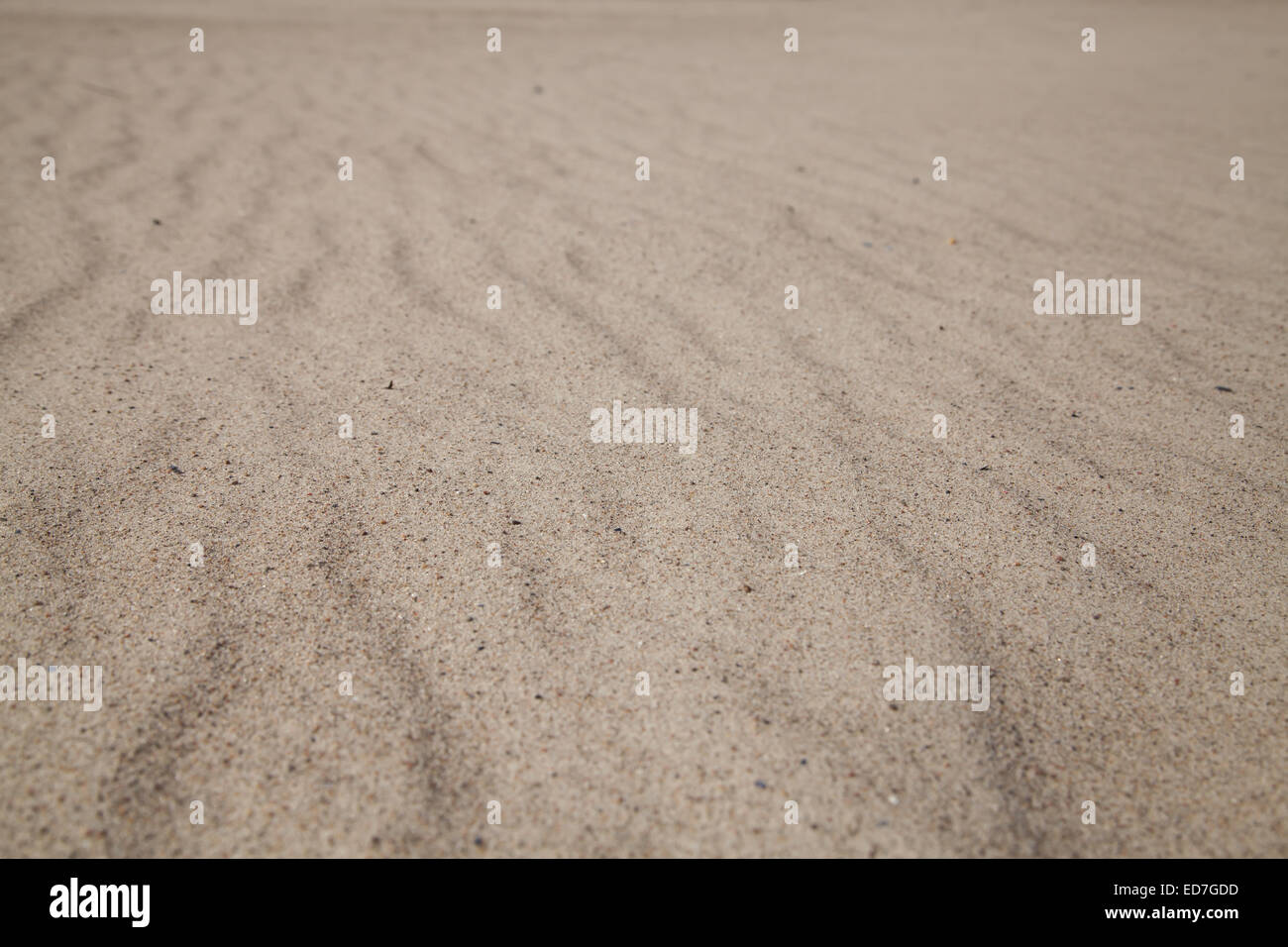 sand at the beach background Stock Photo - Alamy