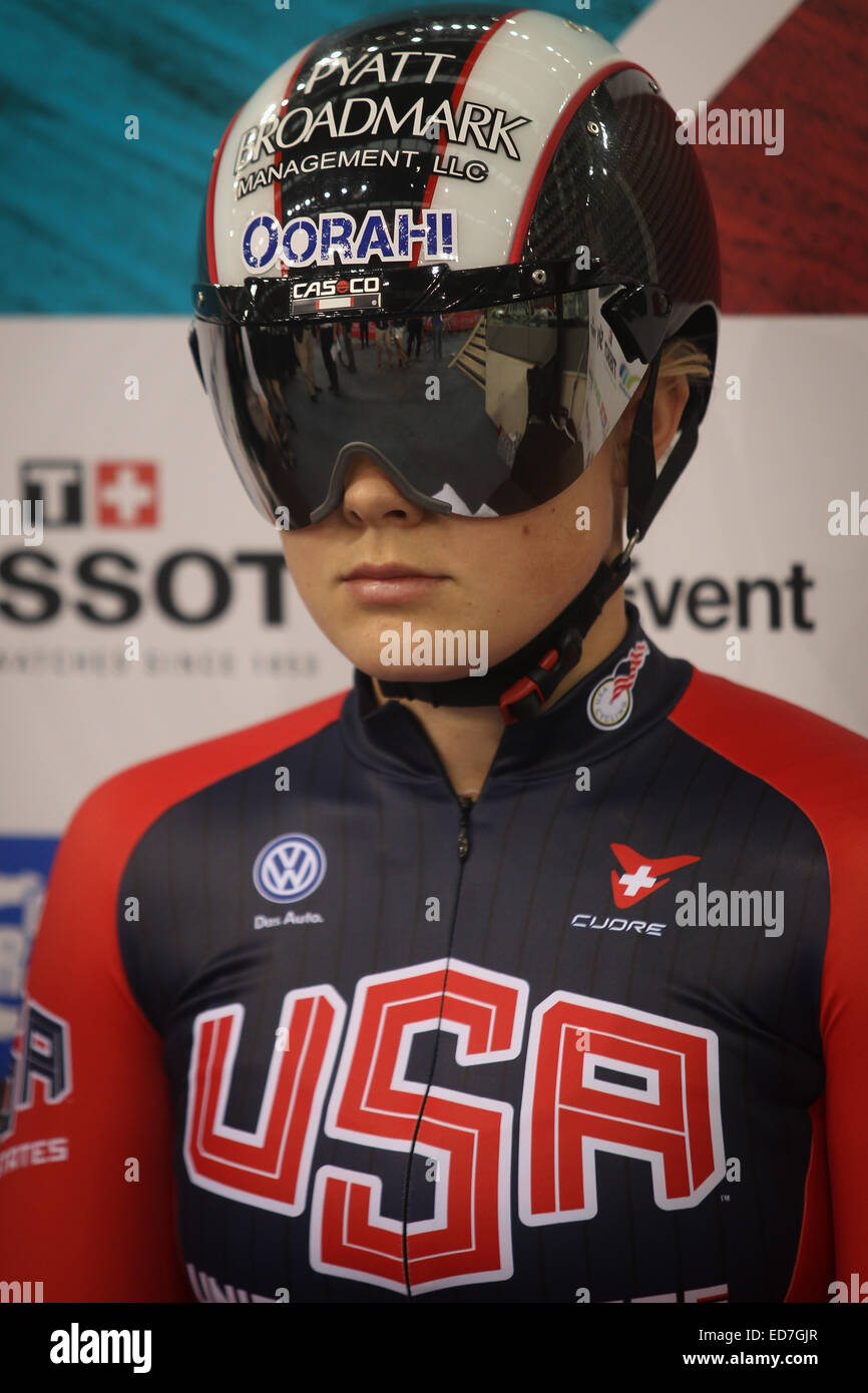 Stratford london before hi-res stock photography and images - Alamy