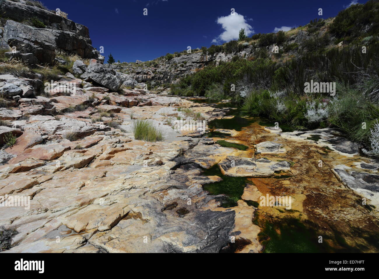 Matroosberg hi-res stock photography and images - Alamy