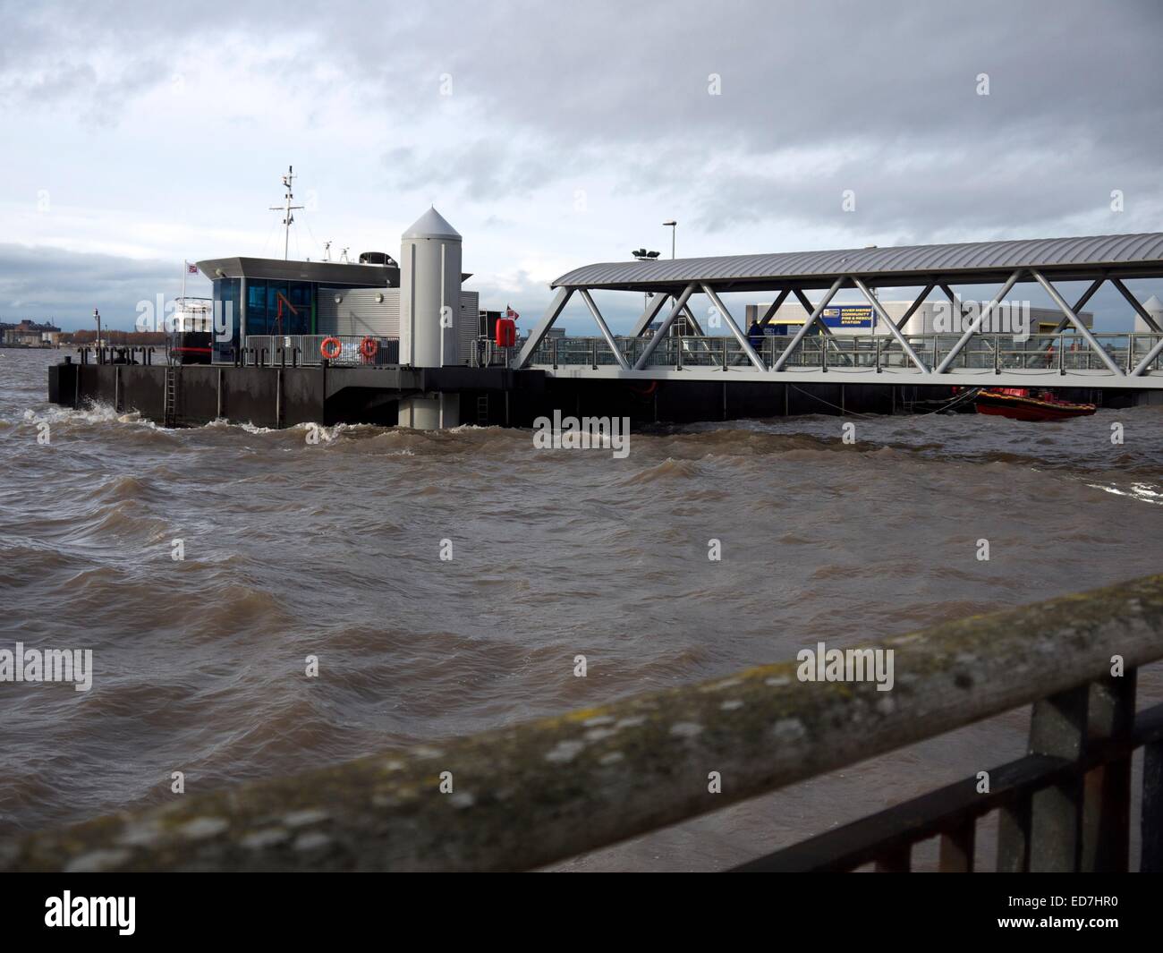 Rough looking hi-res stock photography and images - Alamy